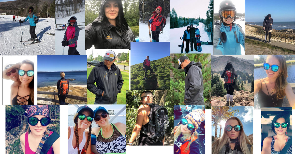 DIAMOND CANDY STORE – Diamond Candy